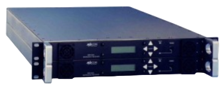 MCS-1000 Multi-Channel Digital Receiver – iRF SOLUTIONS