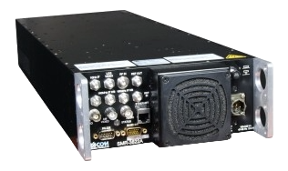 SMR-3822A Advanced Wideband Microwave Search Receiver – iRF SOLUTIONS