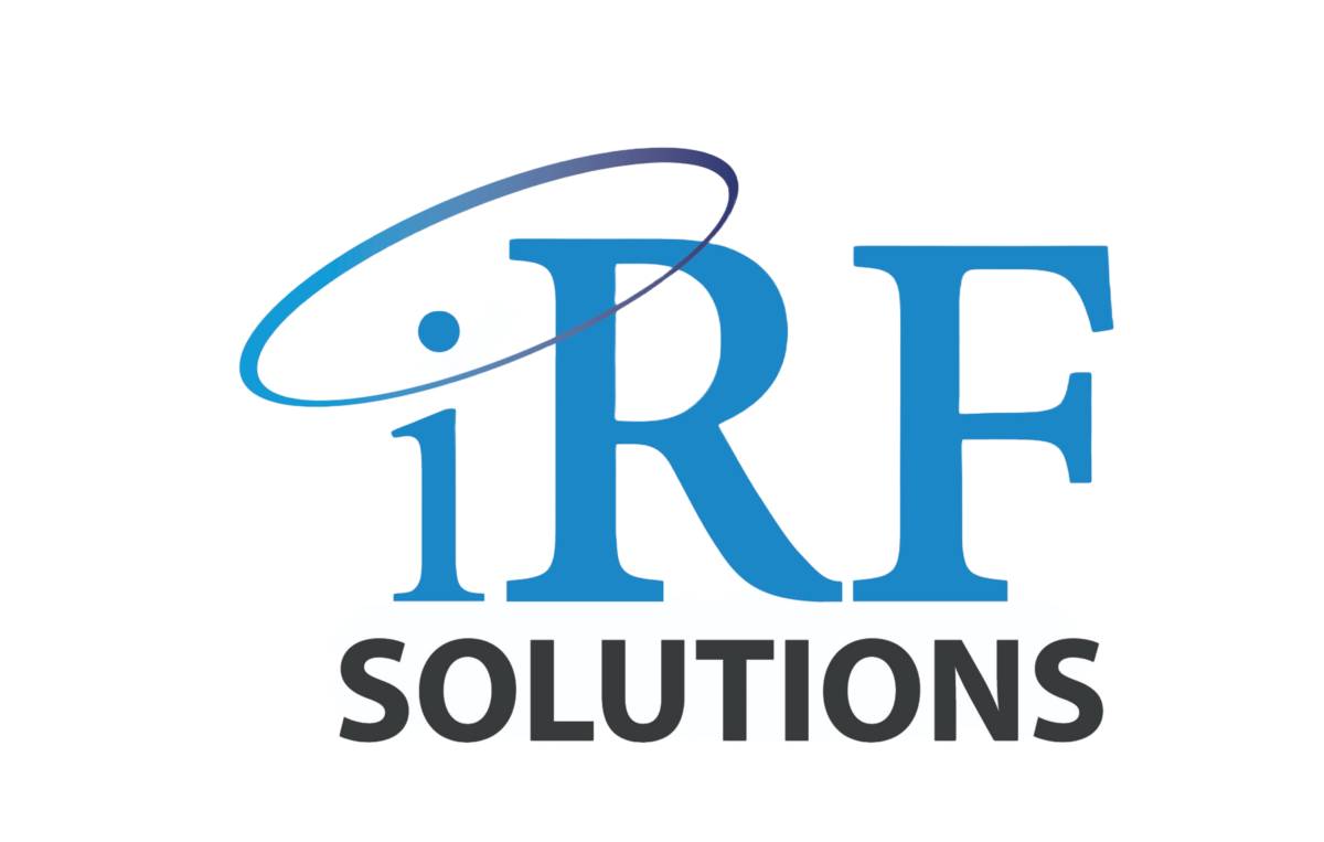 iRF SOLUTIONS